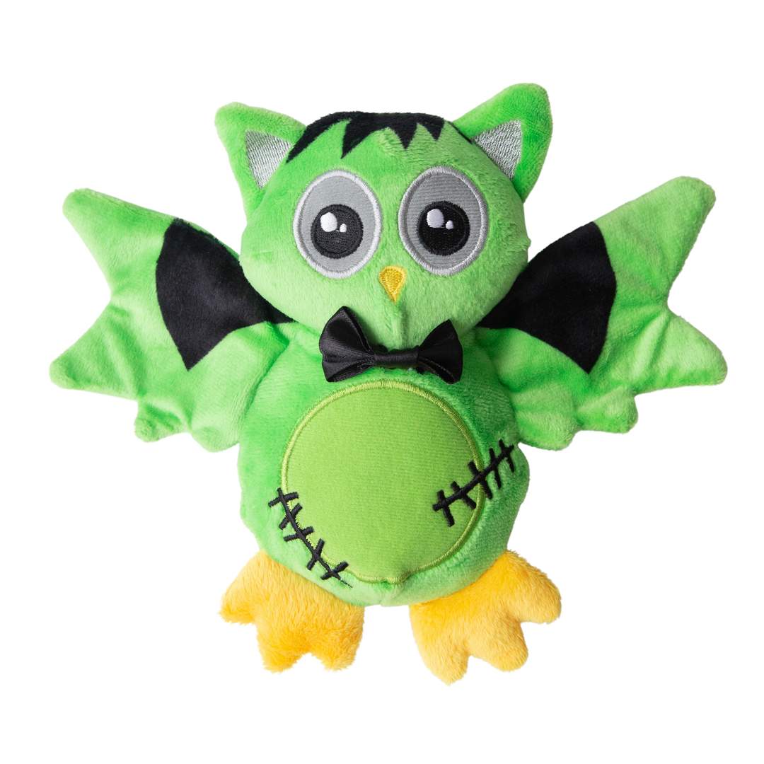 frank-n-bat toy