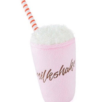 milkshake toy